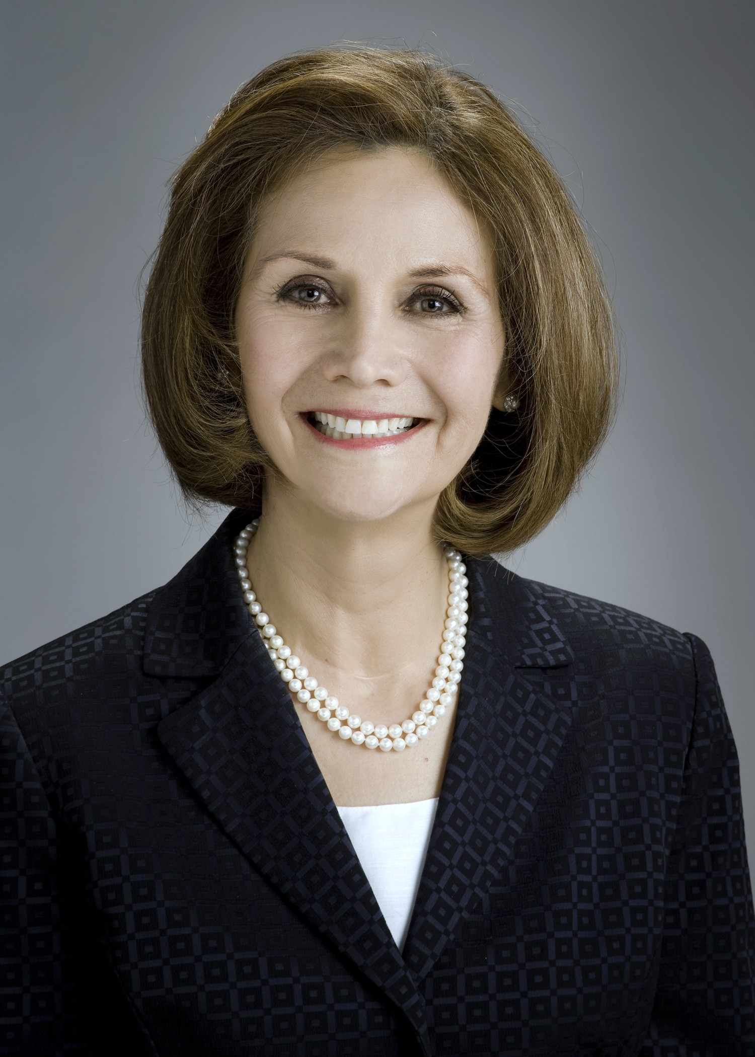 Attorney Profile - The Law Offices of Christine Pacheco Attorney at Law